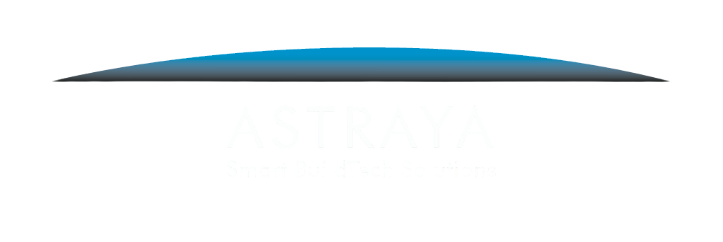 Astraya